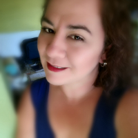 CINDEA Dr. Clodomiro Picado Twight | Registrarse